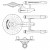Achernar II Class XI Heavy Cruiser – FASA Star Trek® Starship Tactical ...