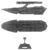 Grayson Class V Repair Tender` – FASA Star Trek® Starship Tactical ...